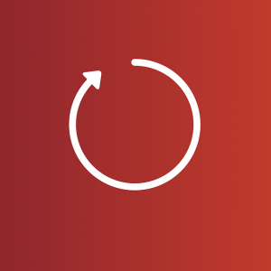 SafeTrack Updates - MaxAccel