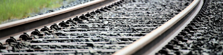 AssetPro Track: Track Inspection and Maintenance Management - MaxAccel